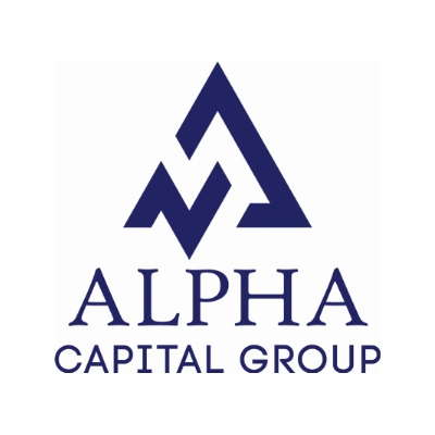 Alpha Capital Group Prop Firm Review 2024 | Alpha Capital Firm