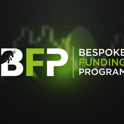 Fundingpips Instant Funding Consistency Rule