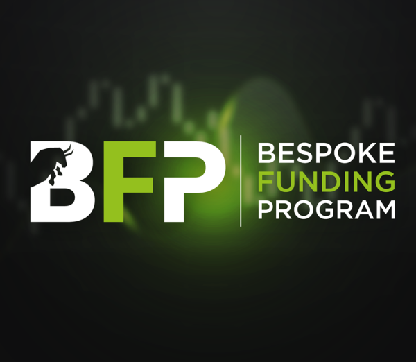 Bespoke Funding Program Prop Firm Review 2024 | Pros & Cons