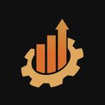 FundedNext Payout Structure: How Often Can I Withdraw My Profit