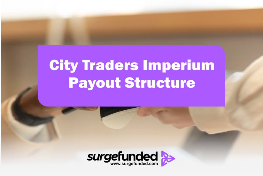 City Traders Imperium Payout Structure: How It Works