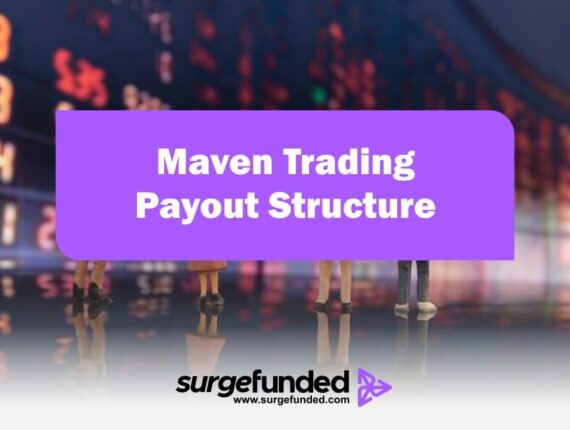 Funding Pips Payout Structure: How the Payout System Works