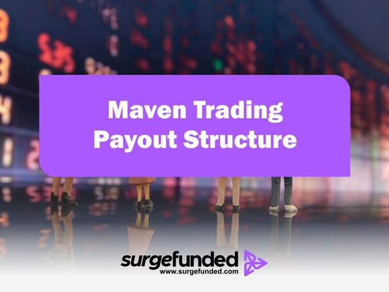 Topstep Payout Structure: Topstep Payout Policy
