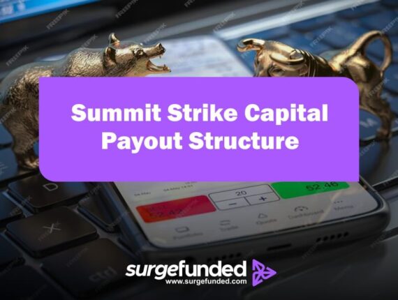 Topstep Payout Structure: Topstep Payout Policy