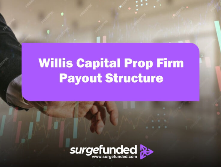 FTMO Payout Structure: How to Withdraw Your FTMO Profits