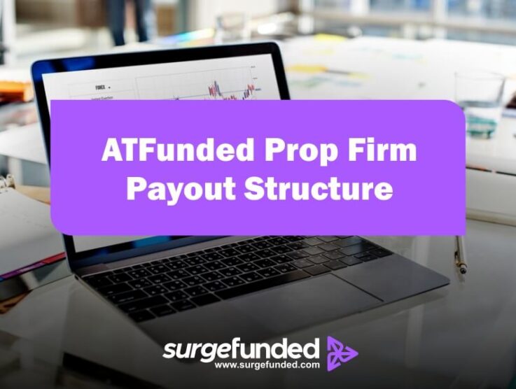 FTMO Payout Structure: How to Withdraw Your FTMO Profits