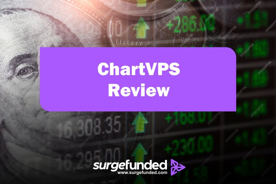 ChartVPS Review 2025: Pros and Cons