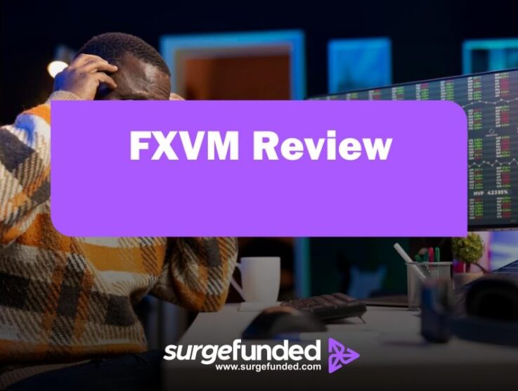 How To Set Up Rithmic Trade Copier on TopStep