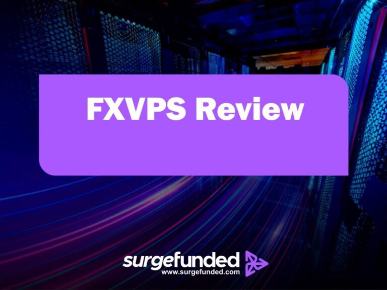 What is Trailing Threshold in Apex Trader Funding