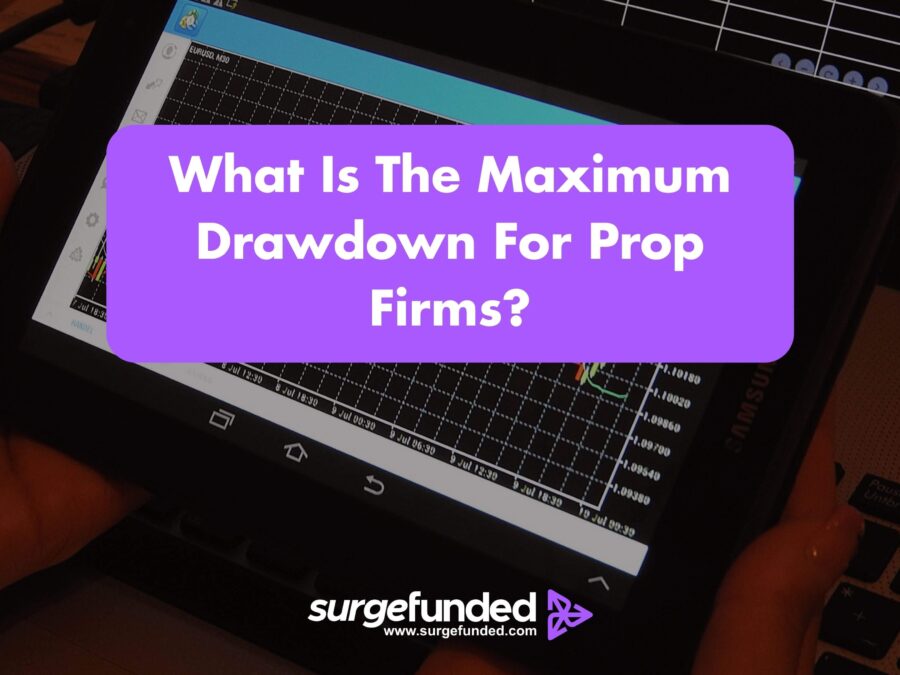 Prop Firms with No Consistency Rules: A Comprehensive Guide